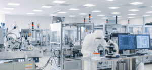 Understanding the Drug Supply Chain Security Act (DSCSA) - Frontier ...